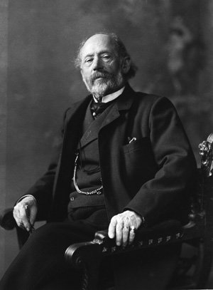 Germanus Gyula – a tiszteletbeli arab | Sub rosa - emlékek